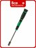 Отвертка ProsKit SD-081-M5.5 00276162, с электроприборами, для шестигранного кре...