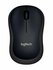 Мышь компьютерная Logitech B220 Silent