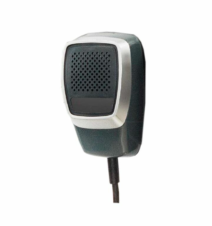 Sonar SM-03 Микрофон внешний / RBZ-385128