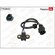 Датчик положение коленвала MITSUBISHI CARISMA LANCER 77ES842 MASTERKIT 77ES842