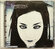 Компакт-диск EVANESCENCE - Fallen (1 CD)