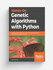 Hands-On Genetic Algorithms with Python