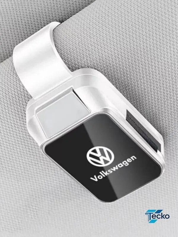 Обшивка автомобильная арт. Volkswagen