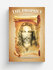 The Prophet. Volume 1