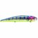 Воблер BANDIT SHALLOW WALLEYE D91