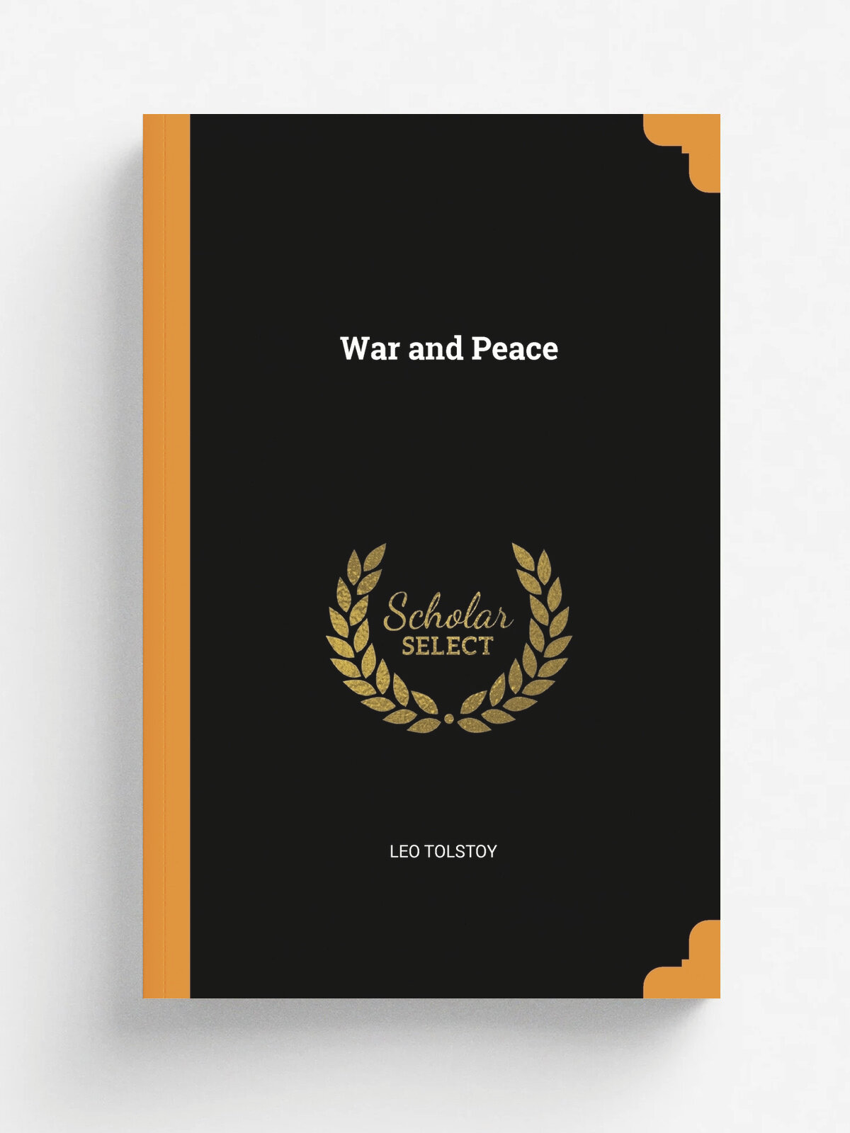 War and Peace