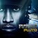 FUTURE - Pluto (2LP, Reissue, Remastered) Виниловая пластинка