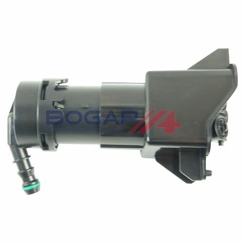 Форсунка омывателя BOGAP A5522114