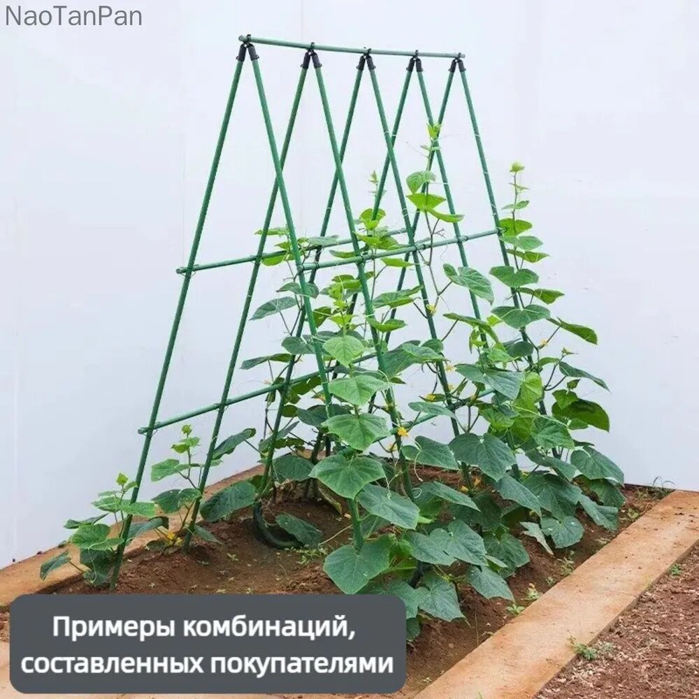 Шпалера,60см,18шт