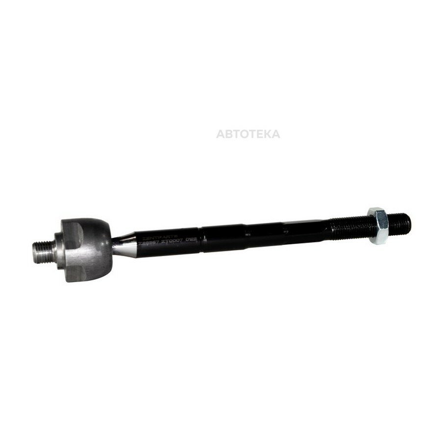 Тяга рулевая правая ZENTPARTS Z28567 Hyundai Solaris 1.4/1.6 10>