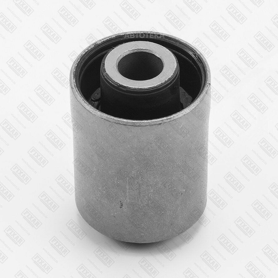Сайлентблок рычага FIXAR FG0489 FORD Mondeo 00->