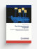 The Entrepreneurial Engineer