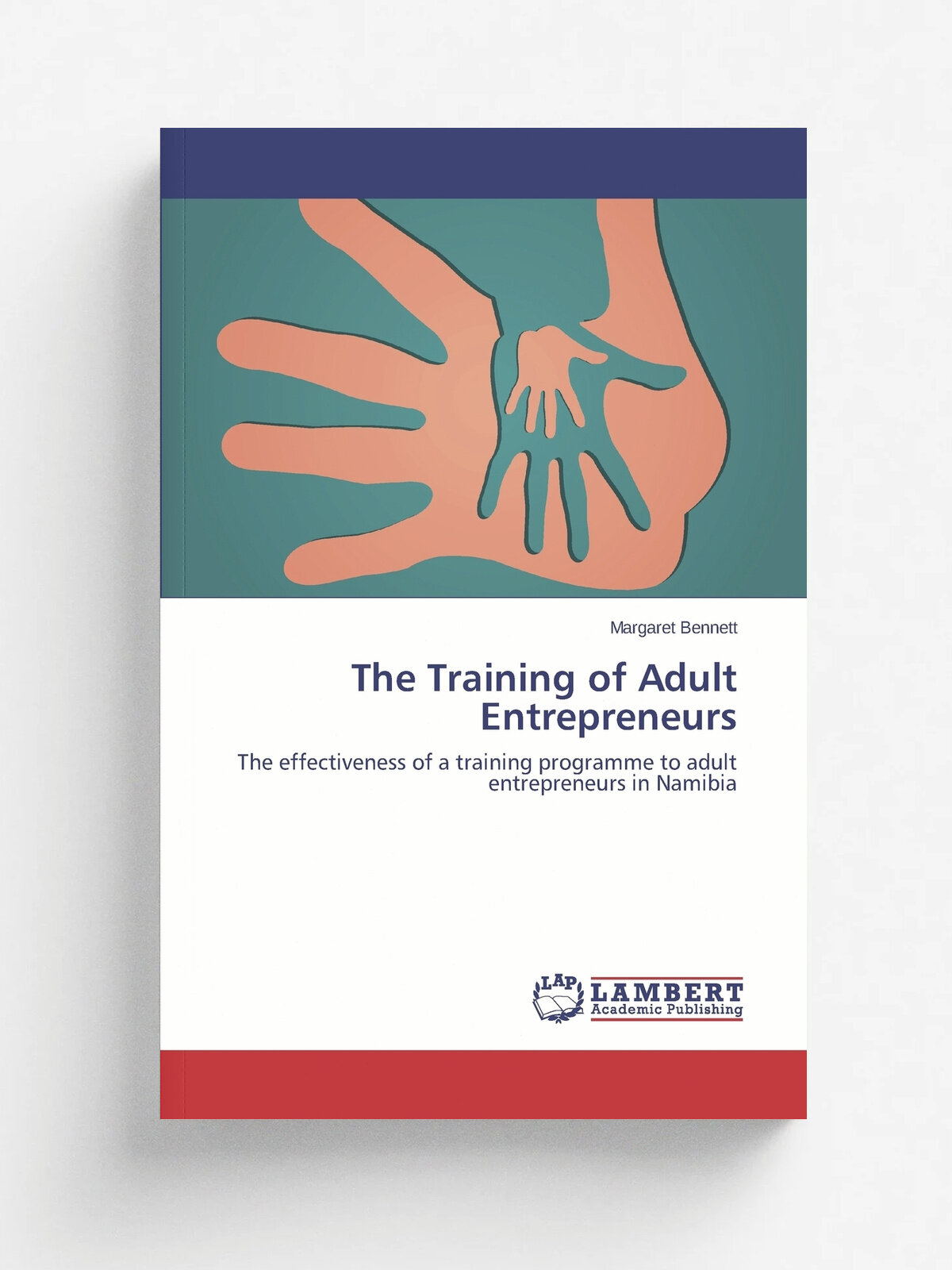 The Training of Adult Entrepreneurs