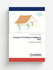 Tamper Proofing Intelligent TAG