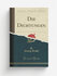 Die Dichtungen (Classic Reprint)