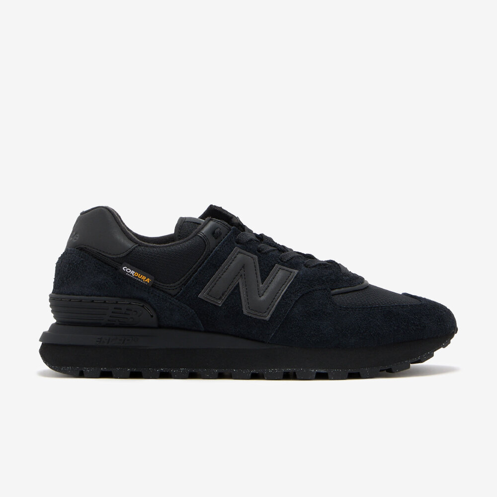 Кроссовки New Balance 574
