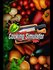 Cooking Simulator Россия