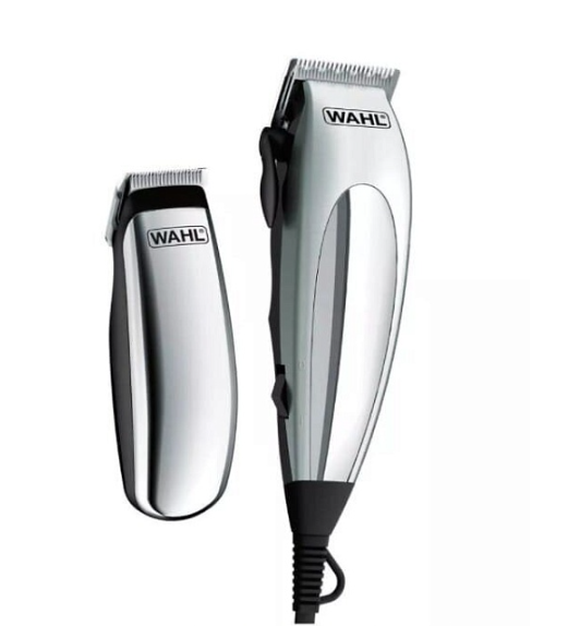 Набор для стрижки Wahl HomePro Deluxe 79305-1316