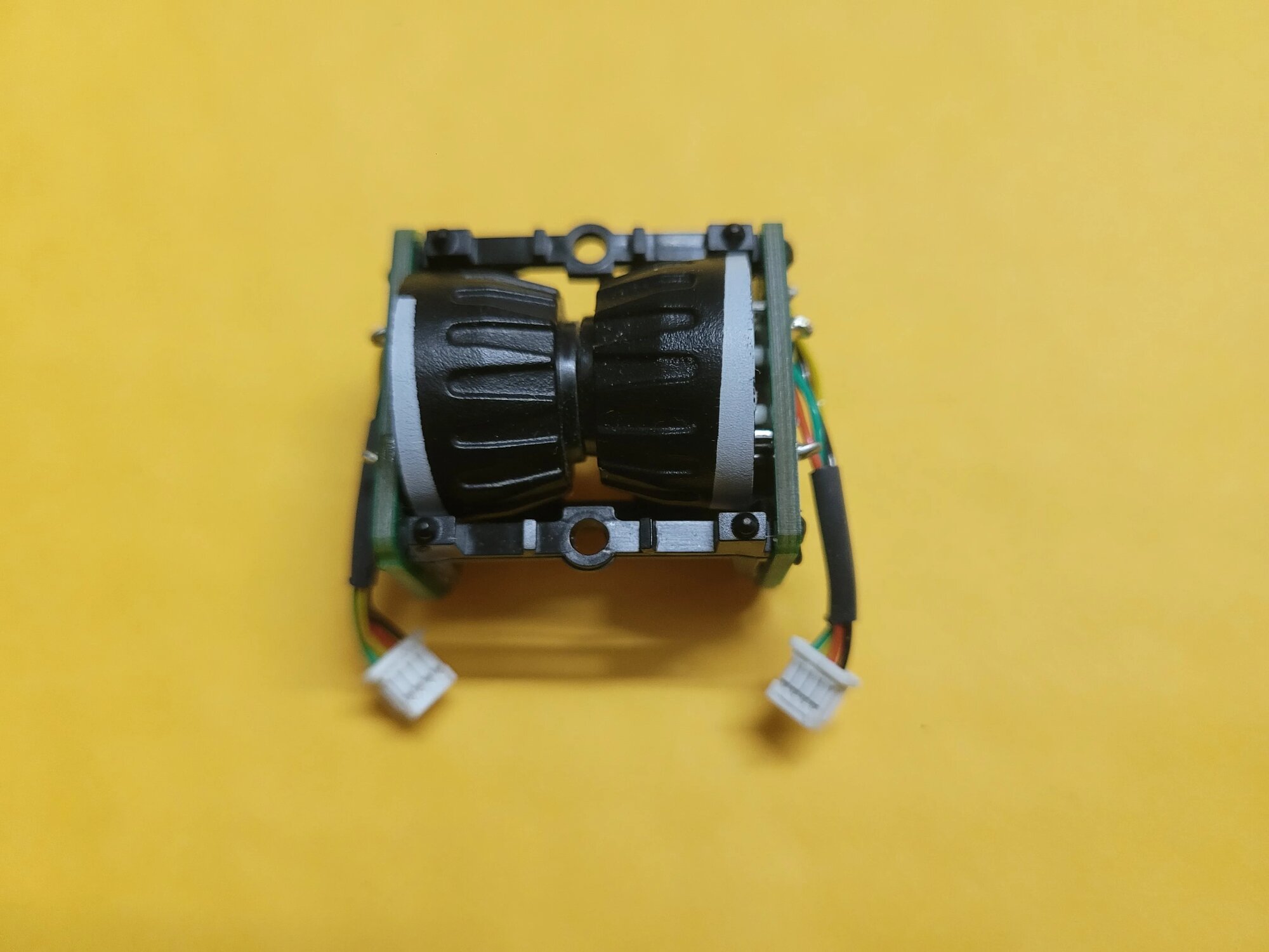Регулятор громкости Bose A20 731267-0010