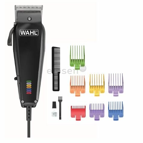 Машинка для стрижки шерсти Wahl 3027683