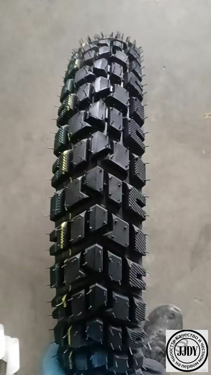 3.5-18-ss035b Мотошины 3.50/3.50 R18