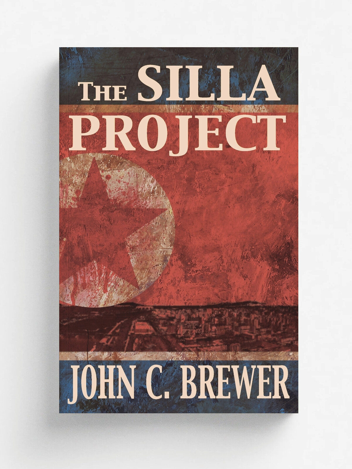 The Silla Project