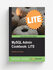 MySQL Admin Cookbook Lite. Replication and Indexing