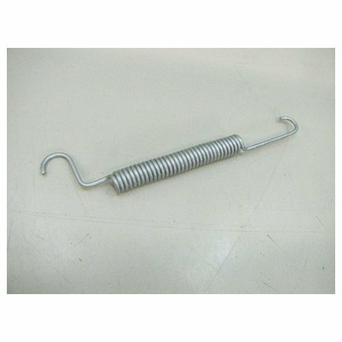 Пружина тормозных колодок General Motors 9227003