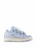 Кроссовки Lanvin Curb, размер 37