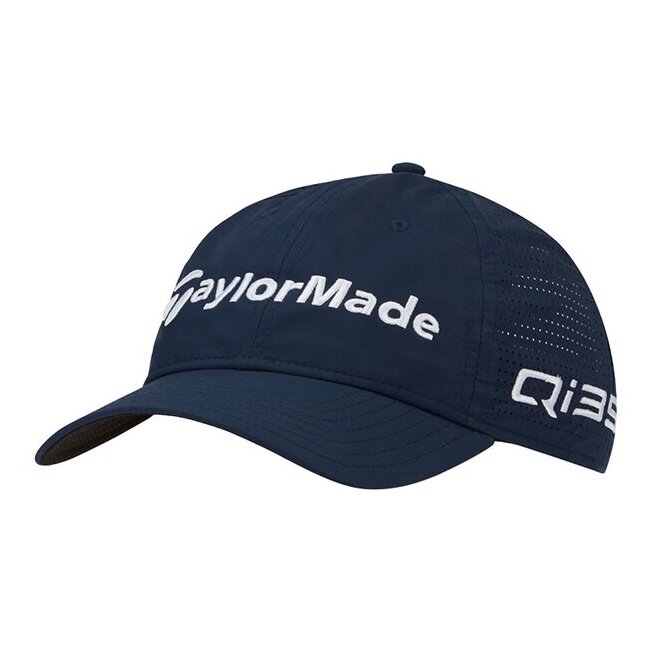 Бейсболка TaylorMade для мужчин