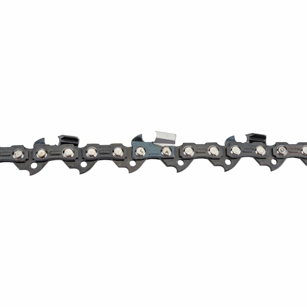 Цепь (3/8", 1.3 мм, 52 звена) Rezer SUPER VXL93PRO-52 03.025.00026 — фото 1