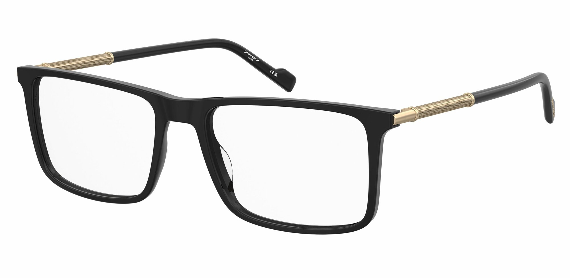 Оправа Pierre Cardin P.C. 6291 2M2 (58-18)