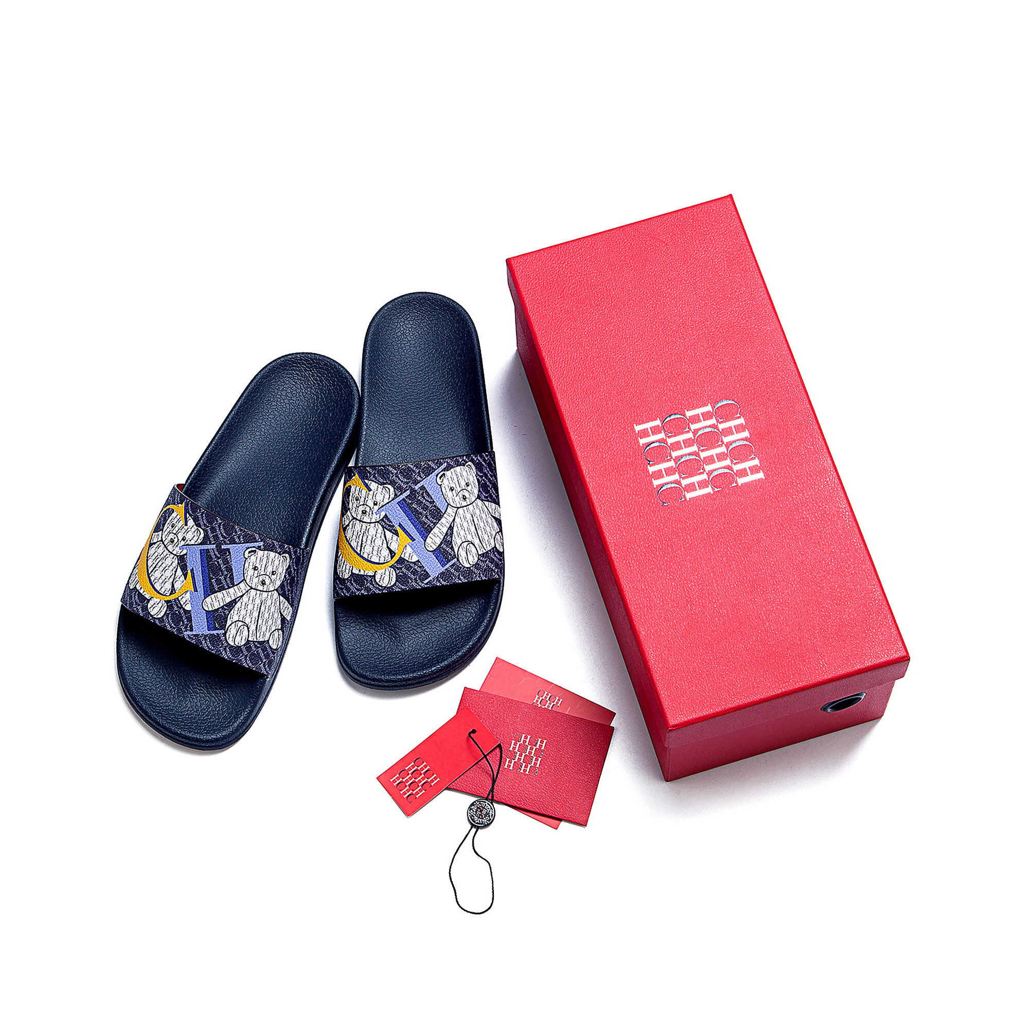 Сланцы  Easy walk