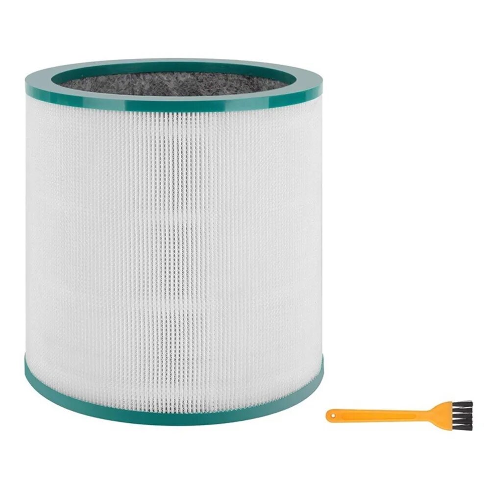 Сменный фильтр очистителя воздуха для Dyson TP00/TP03/TP02/AM11 Tower Purifier Pure Cool Link