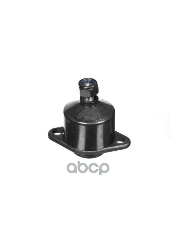 Шаровая опора передняя нижняя DelcoParts арт. 19180952