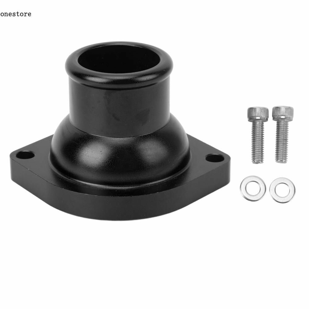 Корпус термостата для Chevy GMC LS Series LS1 LS2 LS6 LS7