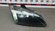 Фара правая FORD FOCUS 2