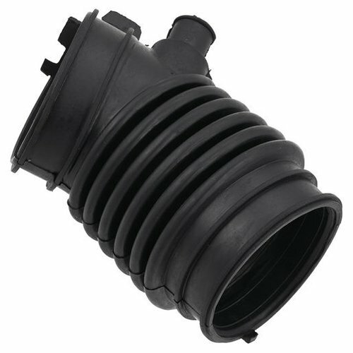 Воздуховод honda cr-v (07-) G.U.D GSH692394