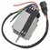 Резистор вентил ZIKMAR Z72958R