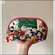 Сумка Miniso Snoopy, Snoopy