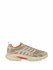 Кроссовки MERRELL Moab Speed 2 Vent 2K sneakers, размер 11.5 US