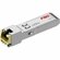 SFP Модуль FT-S10-RJ45M-30m