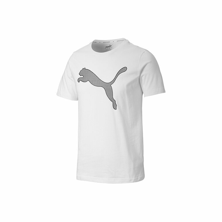 Майка PUMA