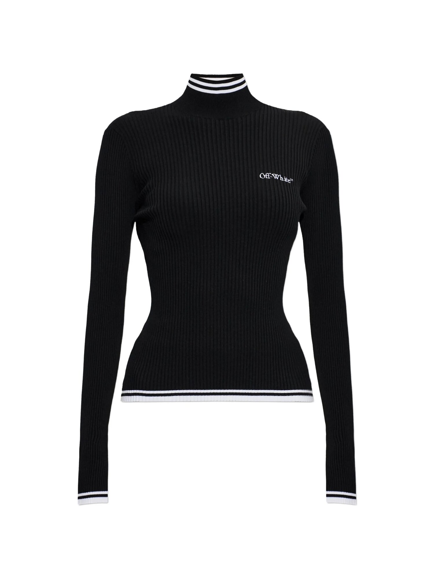 Футболка Off-White