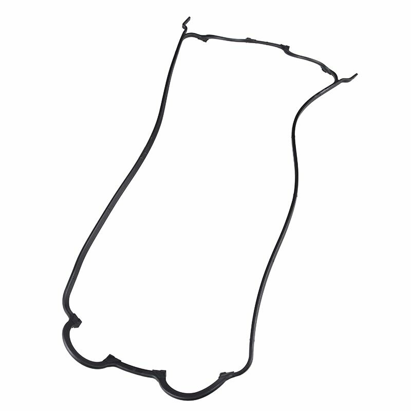 Прокладка клапанной крышки 03400058 Tho; Oem 12341-P13-000; для Honda Accord CH9; двигатель H22A