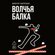 Волчья балка [Аудиокнига]