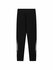 Легинсы EA7 EMPORIO ARMANI, размер L