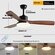 Cassina Люстра, LED, 60 Вт