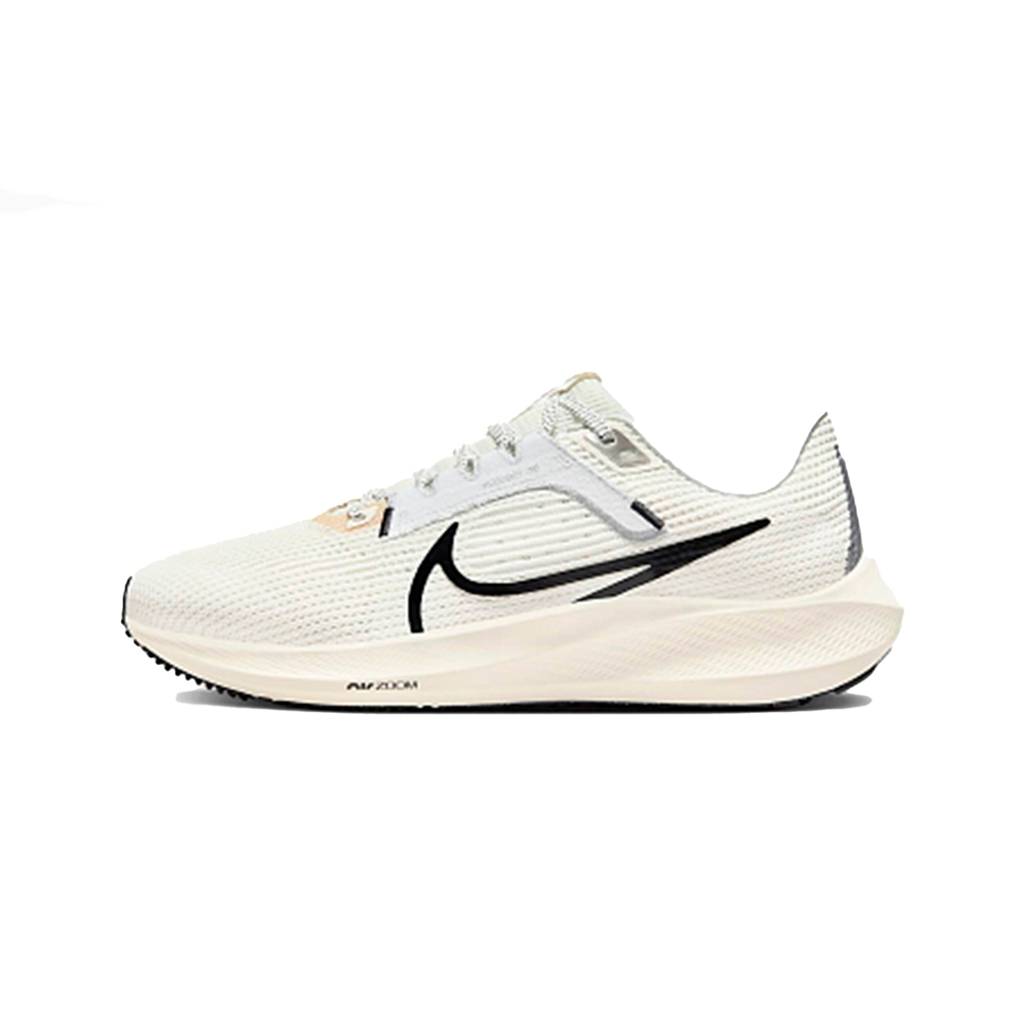 Кроссовки Air Zoom Pegasus 40