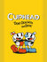Cuphead Россия